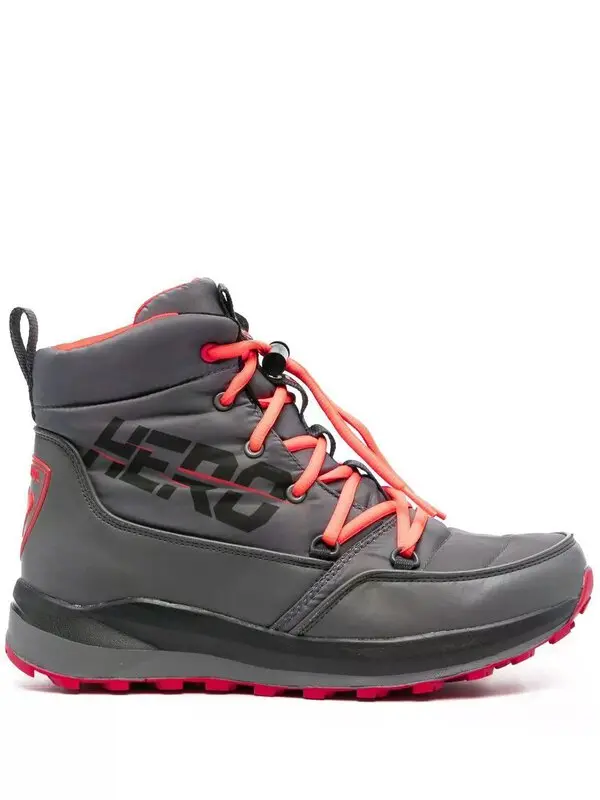 Rossignol Podium Hero Apres-ski Boots