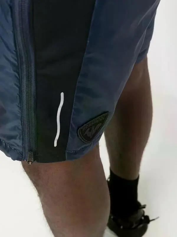 Rossignol Knee-length Insulated Shorts
