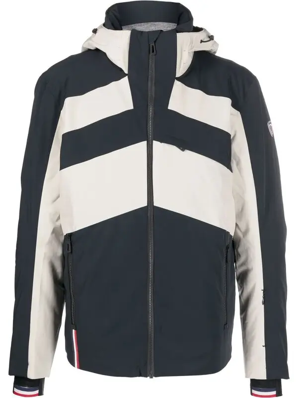 Rossignol React Ski Jacket