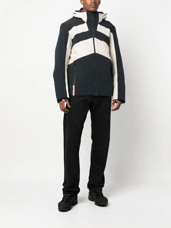 Rossignol React Ski Jacket