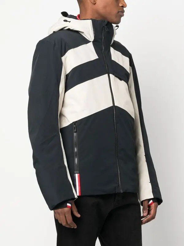 Rossignol React Ski Jacket