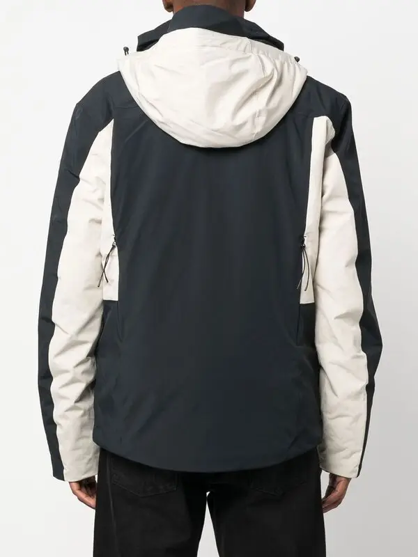 Rossignol React Ski Jacket