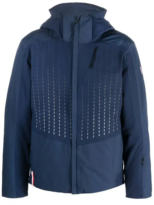Rossignol Ski Jacket