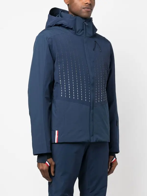 Rossignol Ski Jacket