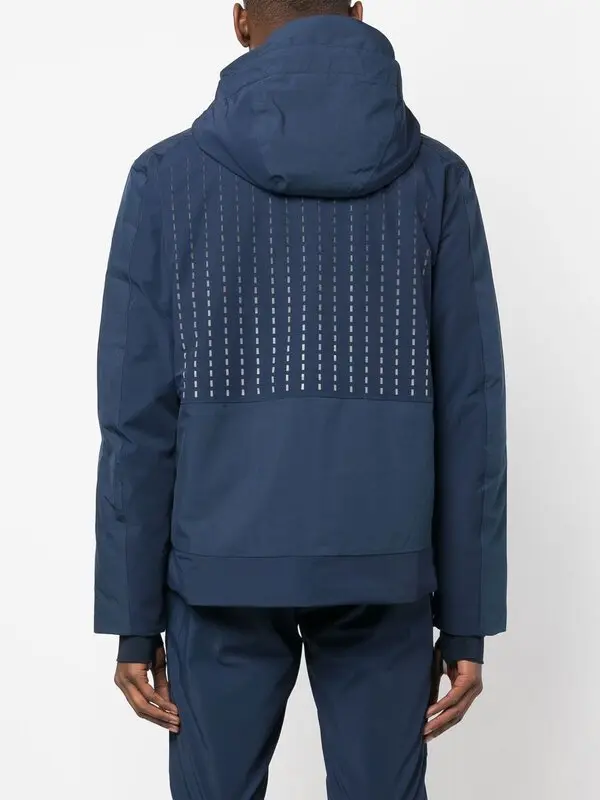 Rossignol Ski Jacket