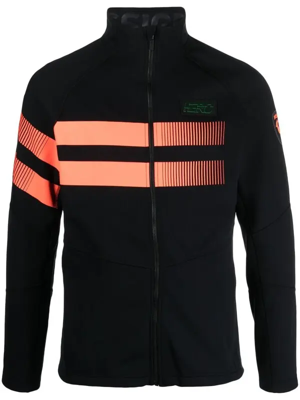 Rossignol Hero Clim Fleece Jacket
