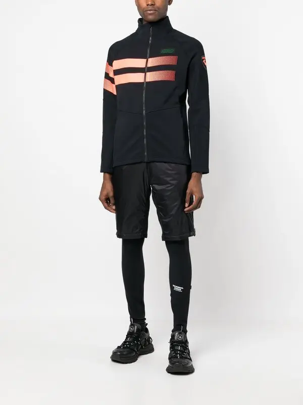 Rossignol Hero Clim Fleece Jacket