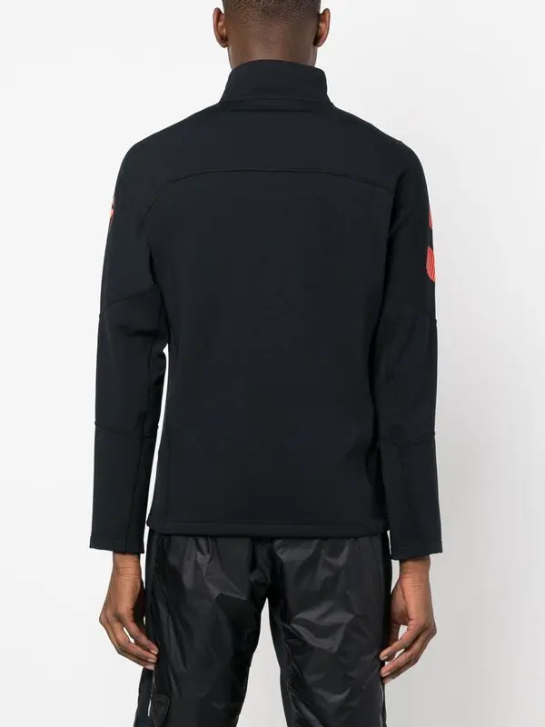 Rossignol Hero Clim Fleece Jacket