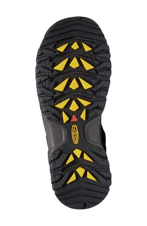 Keen Targhee Iii Sport Sandal