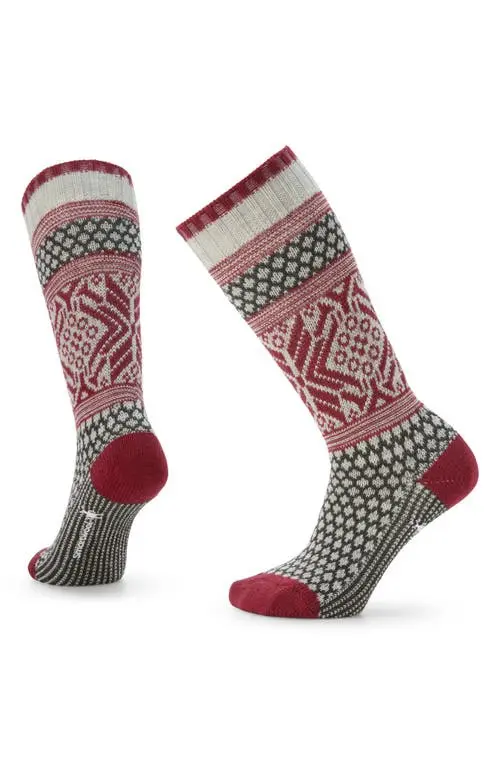 Smartwool Everyday Crew Socks