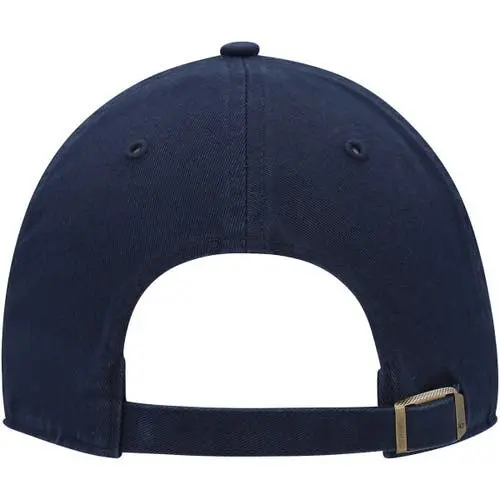 '47 San Diego Padres Cooperstown Collection Clean Up Adjustable Cap