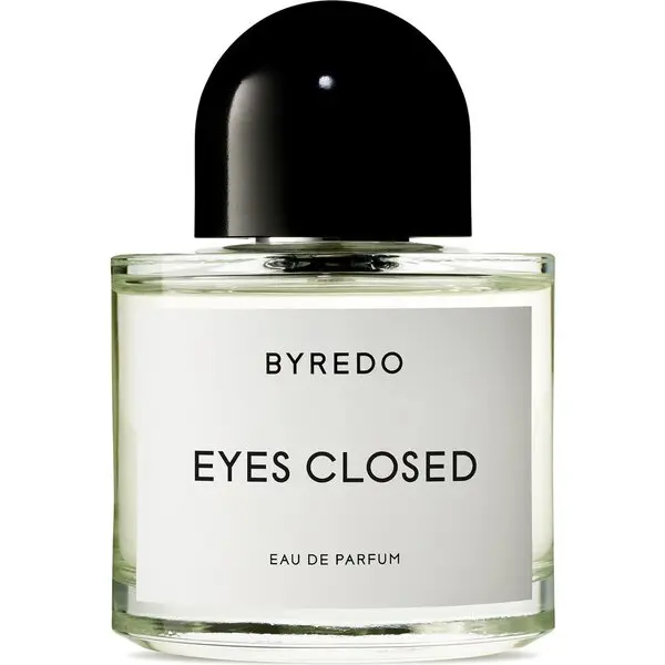 Byredo Eyes Closed Eau De Parfum - No Color