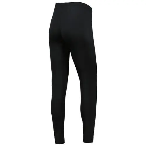 G-III 4HER BY CARL BANKS Toronto Raptors Stadium Leggings