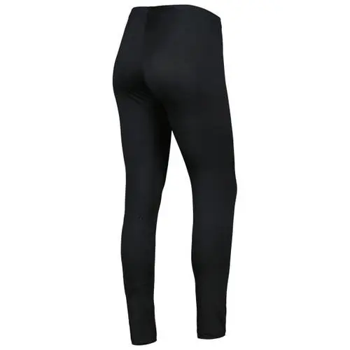 G-III 4HER BY CARL BANKS La Clippers Stadium Leggings