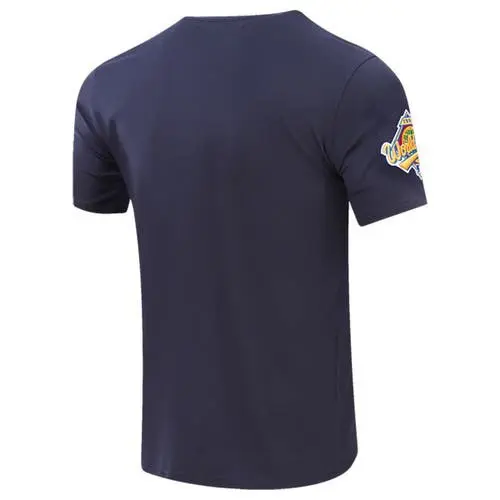 PRO STANDARD New York Yankees 1996 World Series Hometown T-shirt
