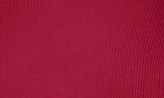 SKIMS Assorted 3-pack Ribbed Stretch Cotton Tanks