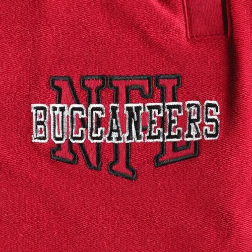 Tommy Hilfiger Tampa Bay Buccaneers Mason Jogger Pants