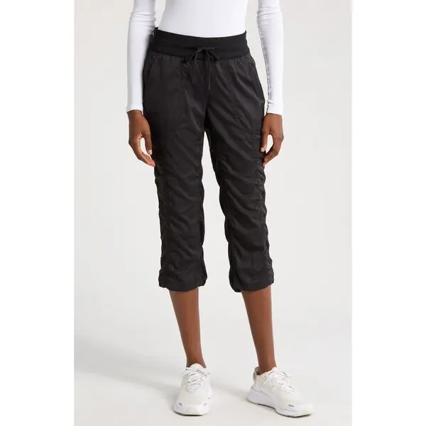 The North Face Aphrodite 2.0 Capri Pants