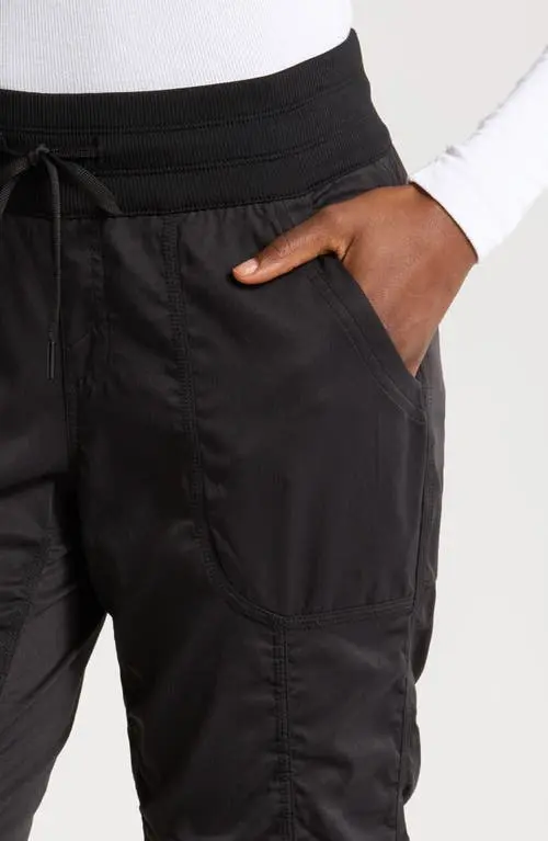 The North Face Aphrodite 2.0 Capri Pants