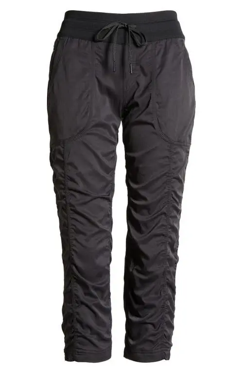 The North Face Aphrodite 2.0 Capri Pants