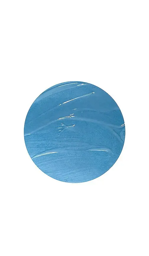 PRETTYBOY Revival Gel Cream Facial Moisturizer In Navy