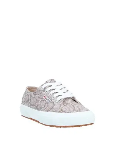 Superga Low Top Sneakers