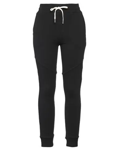 John Elliott Cotton Elastane Sweatshirt Fleece Pants