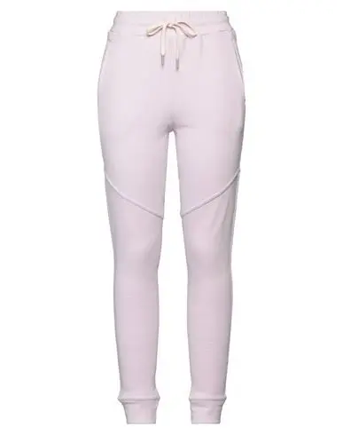 John Elliott Fleece Sweatpants