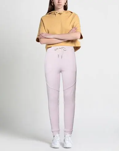 John Elliott Fleece Sweatpants
