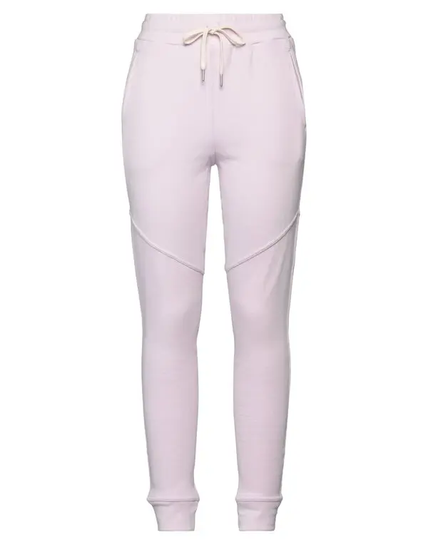 John Elliott Fleece Sweatpants