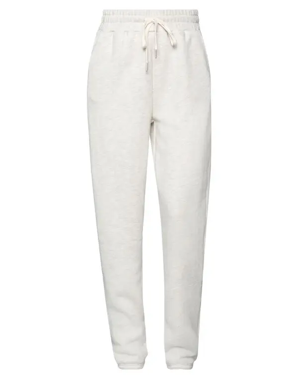 John Elliott Pants - Ivory