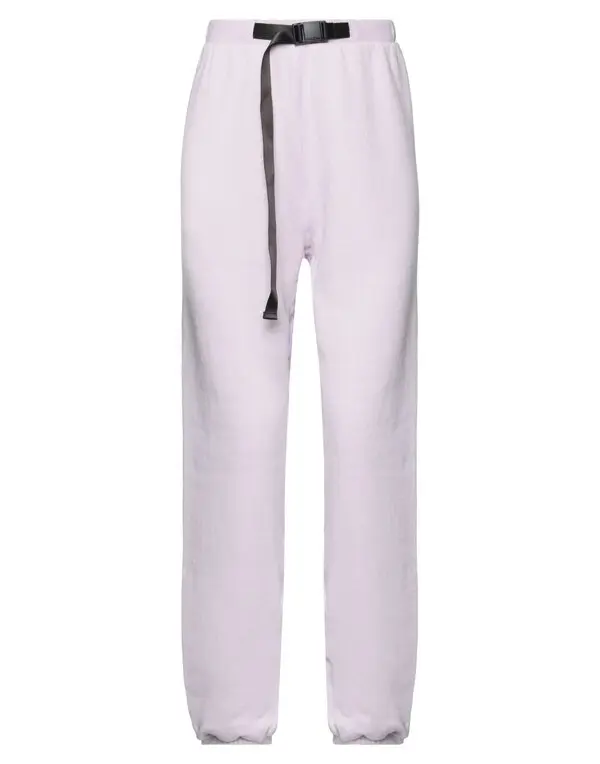 John Elliott Sweatpants