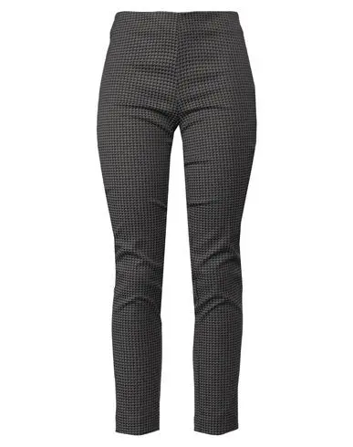 Rossopuro Tapered Slim-leg Pants