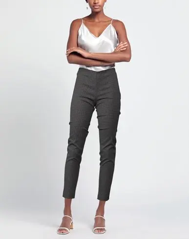Rossopuro Tapered Slim-leg Pants