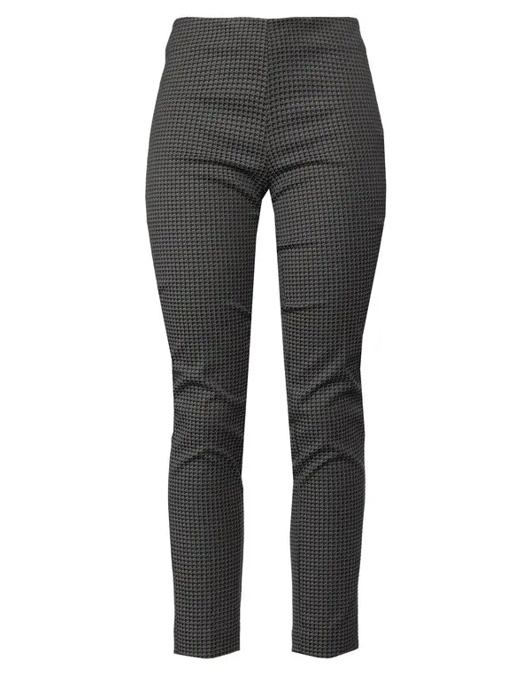 Rossopuro Tapered Slim-leg Pants