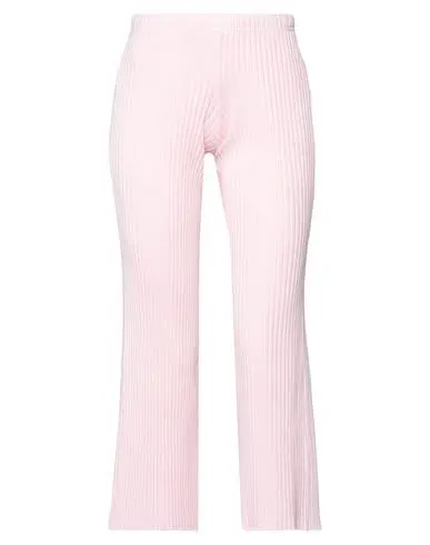 John Elliott Slim-leg Pants - Pink
