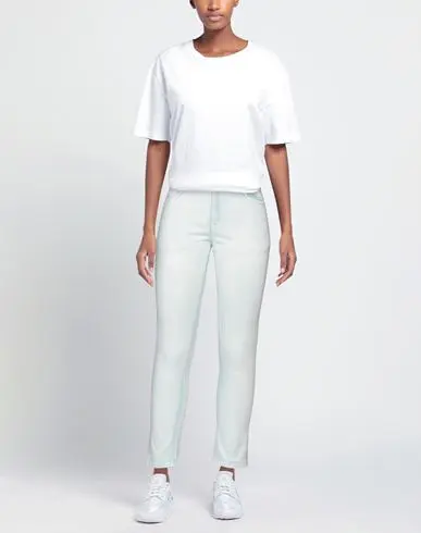 DONDUP Skinny Jeans In Denim