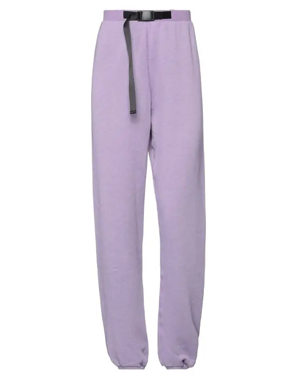John Elliott Sweatshirt Fleece Pants