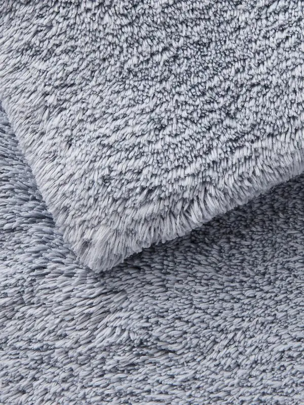 Ralph Lauren Organic Cotton Dawson Bath Rug