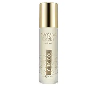 MARGARET DABBS LONDON 0.3oz Pure Cuticle Oil - One-color