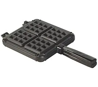 NORDICWARE Belgium Waffler