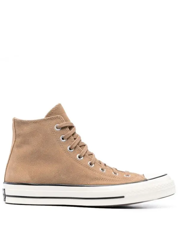 CONVERSE Chuck 70 High-top Sneakers