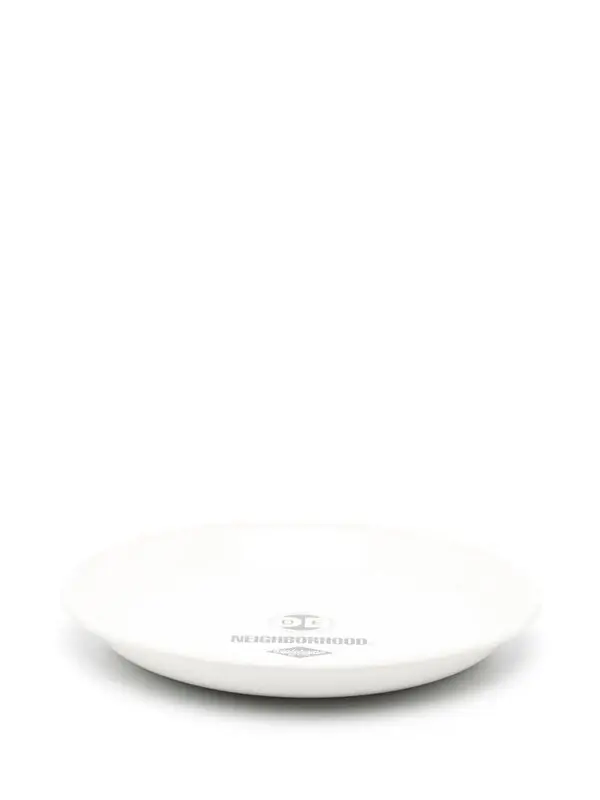 NEIGHBORHOOD X Platchamp Ode Plate