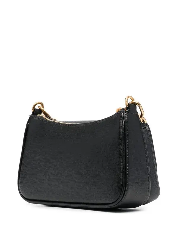 Kate Spade New York Morgan Saffiano Leather Cross Body