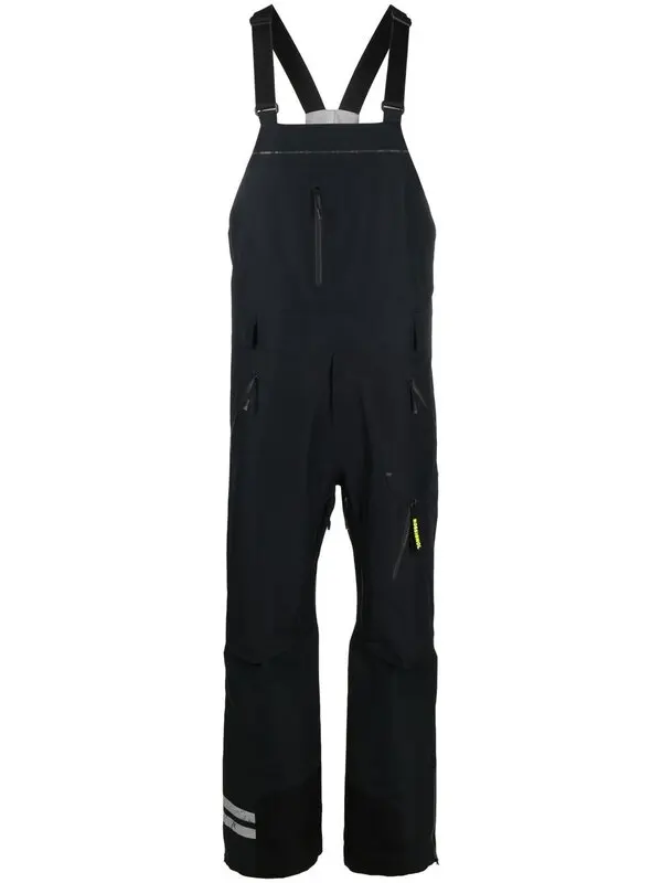 Rossignol Ride Ski Jumpsuit
