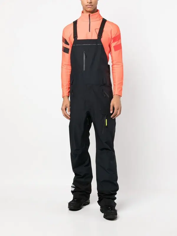Rossignol Ride Ski Jumpsuit