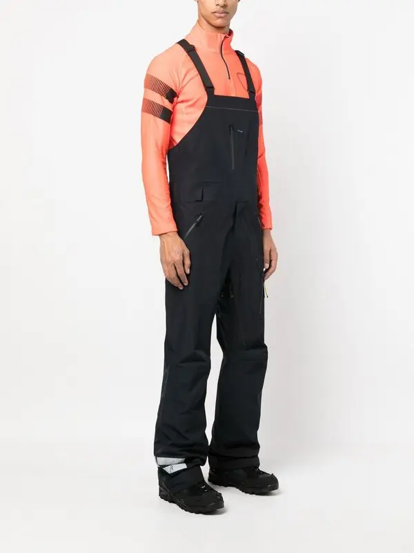 Rossignol Ride Ski Jumpsuit