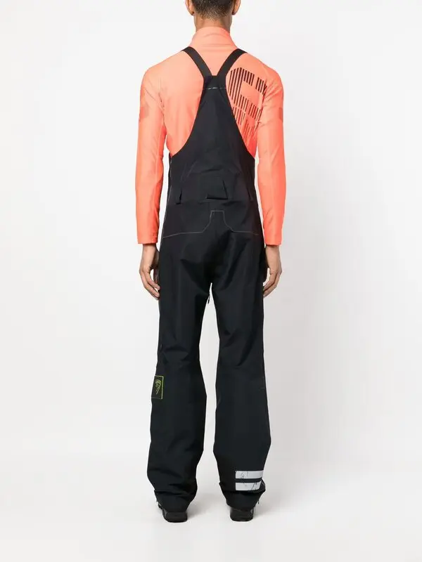 Rossignol Ride Ski Jumpsuit