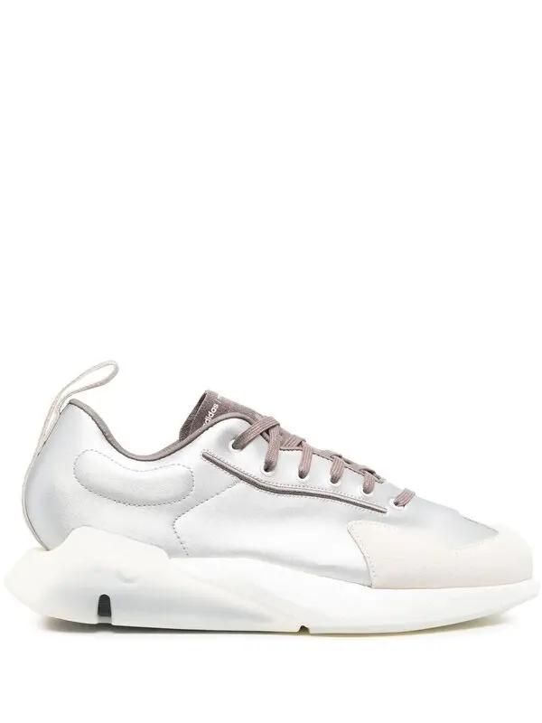 Y3 Orisan Low-top Sneakers