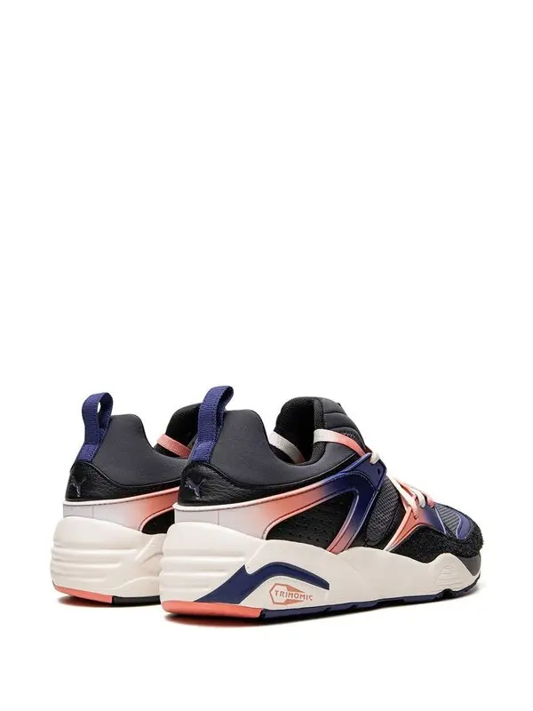 PUMA Blaze Of Glory Psychedelics Sneakers
